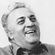 Picture of Federico Fellini