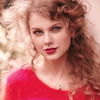 Picture of Taylor Swift