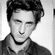 Picture of Sean Penn