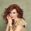 Picture of Christina Hendricks