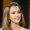 Picture of Jessica Alba