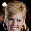 Picture of Jessica Alba