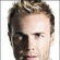 Picture of Gary Barlow
