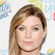 Picture of Ellen Pompeo