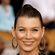 Picture of Ellen Pompeo