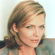 Picture of Michelle Pfeiffer