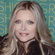 Picture of Michelle Pfeiffer