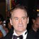 Picture of Kevin Kline