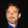 Picture of Kevin Kline