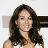 Picture of Elizabeth Hurley
