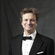 Picture of Colin Firth