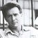 Picture of Martin Sheen