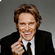 Picture of Willem Dafoe