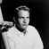 Picture of Paul Newman
