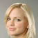 Picture of Anna Faris
