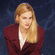 Picture of Laura Linney