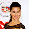 Picture of Roselyn Sanchez