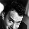 Picture of Tom Hanks