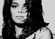 Picture of Janet Jackson