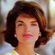 Picture of Jacqueline Kennedy