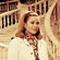 Picture of Grace Kelly