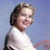 Picture of Grace Kelly