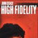 Picture of High Fidelity