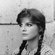 Picture of Katharine Ross
