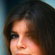 Picture of Katharine Ross