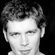 Picture of Joseph Morgan