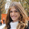 Picture of Anna Arendshorst