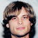 Picture of Matthew Gray Gubler