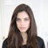 Picture of Sara Sampaio
