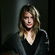 Picture of Mélanie Laurent