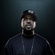 Picture of Ice Cube