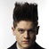 Picture of Iwan Rheon
