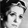 Picture of Catherine Deneuve