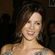 Picture of Kate Beckinsale