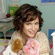 Picture of Catherine Bell