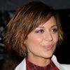 Picture of Catherine Bell