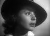 Picture of Lillian Gish