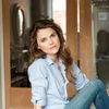 Picture of Stana Katic