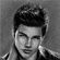 Picture of Taylor Lautner