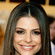 Picture of Maria Menounos