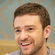 Picture of Justin Timberlake
