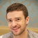 Picture of Justin Timberlake