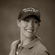 Picture of Cristie Kerr