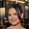 Picture of Hayley Atwell