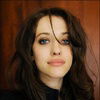 Picture of Kat Dennings