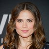 Picture of Hayley Atwell